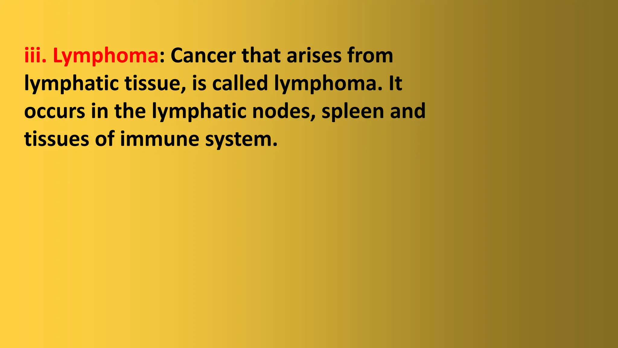 TYPES OF CANCER.pptx
