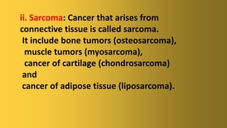 TYPES OF CANCER.pptx