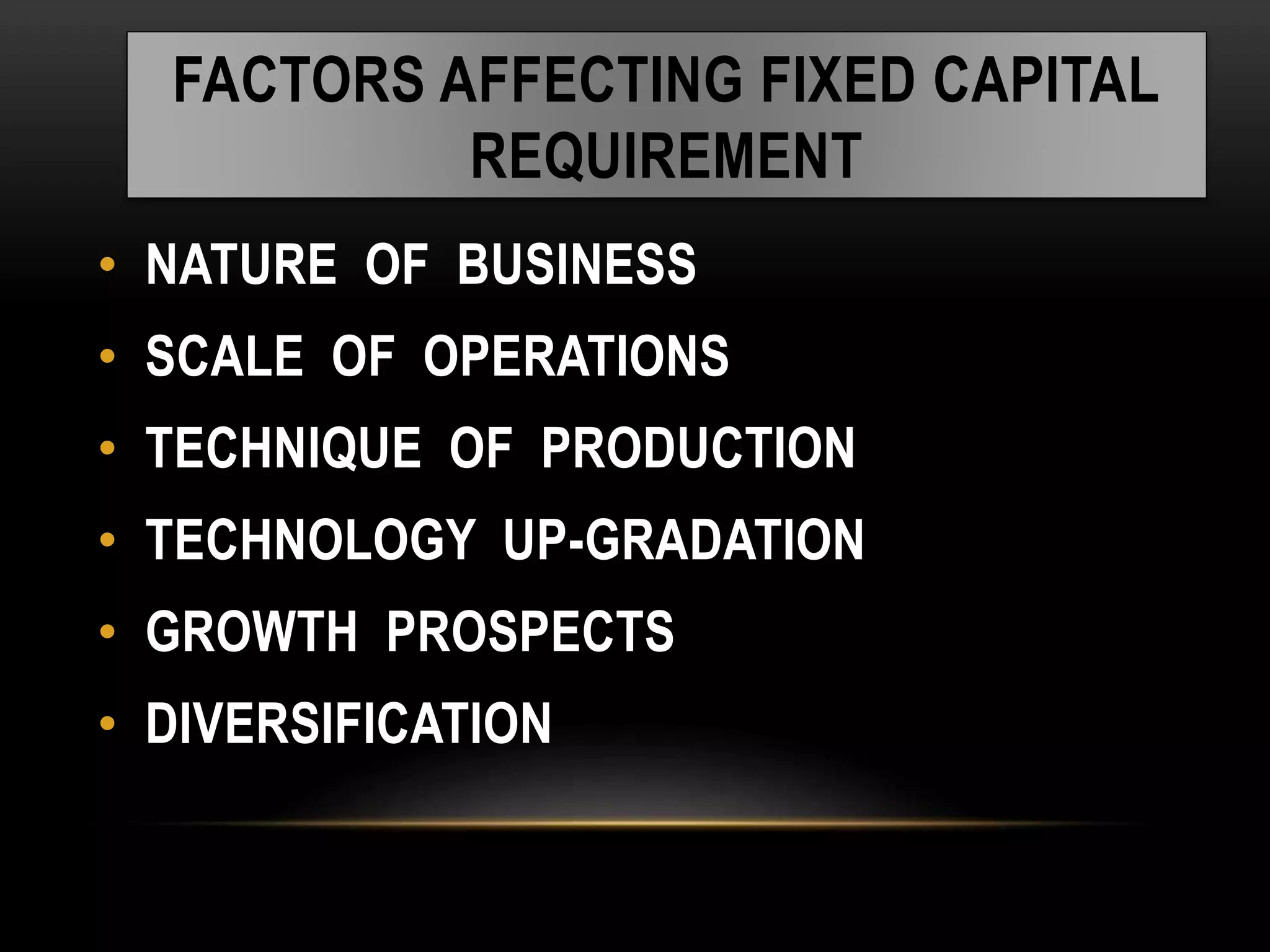 TYPES OF CAPITAL PPT (BA-3)-1.pptx