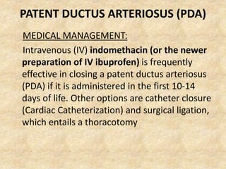 Types of cardiac surgeries | PPT