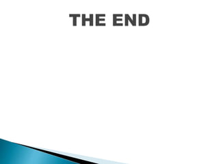 Types of cards | PPTX