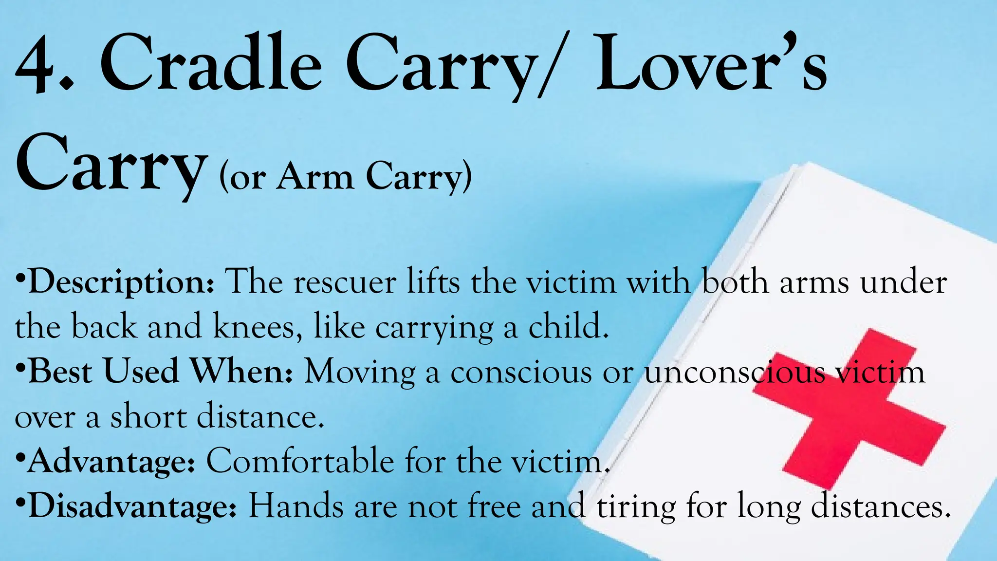 TYPES of CARRIES.pptxuiiuiuuiiuiuiuiuuiui | PPTX