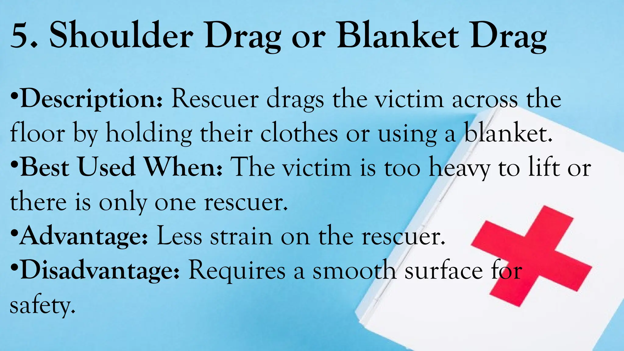 TYPES of CARRIES.pptxuiiuiuuiiuiuiuiuuiui | PPTX