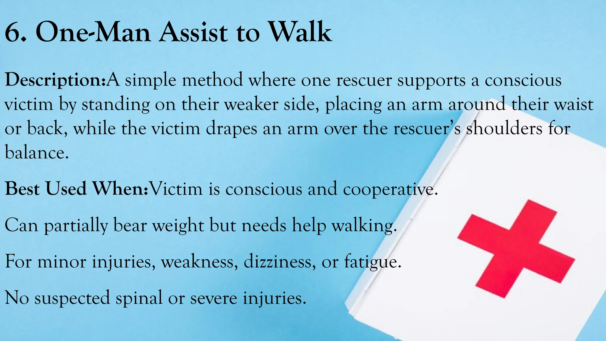 TYPES of CARRIES.pptxuiiuiuuiiuiuiuiuuiui | PPTX