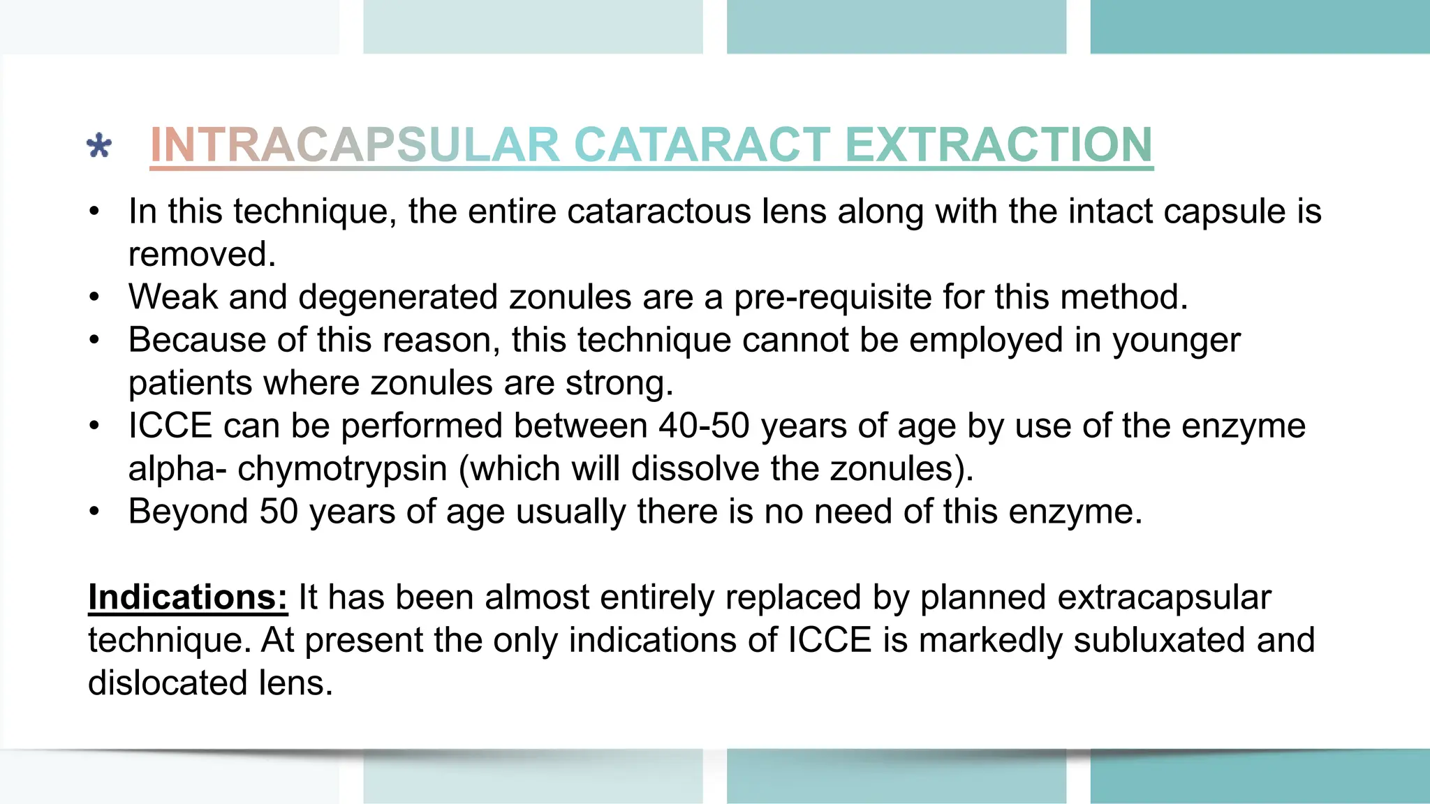 Types of Cataract surgeries.pptx