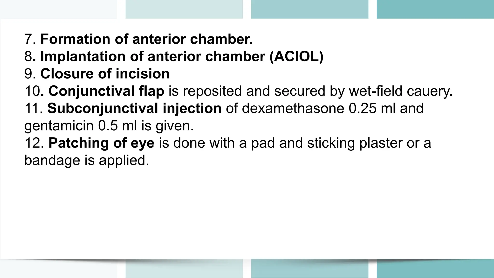 Types of Cataract surgeries.pptx