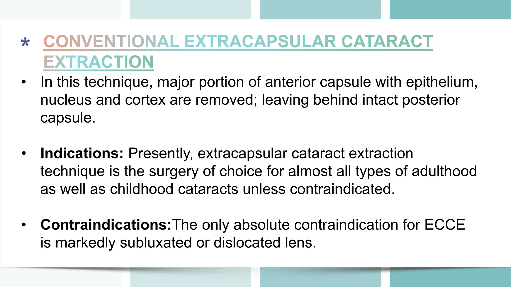 Types of Cataract surgeries.pptx