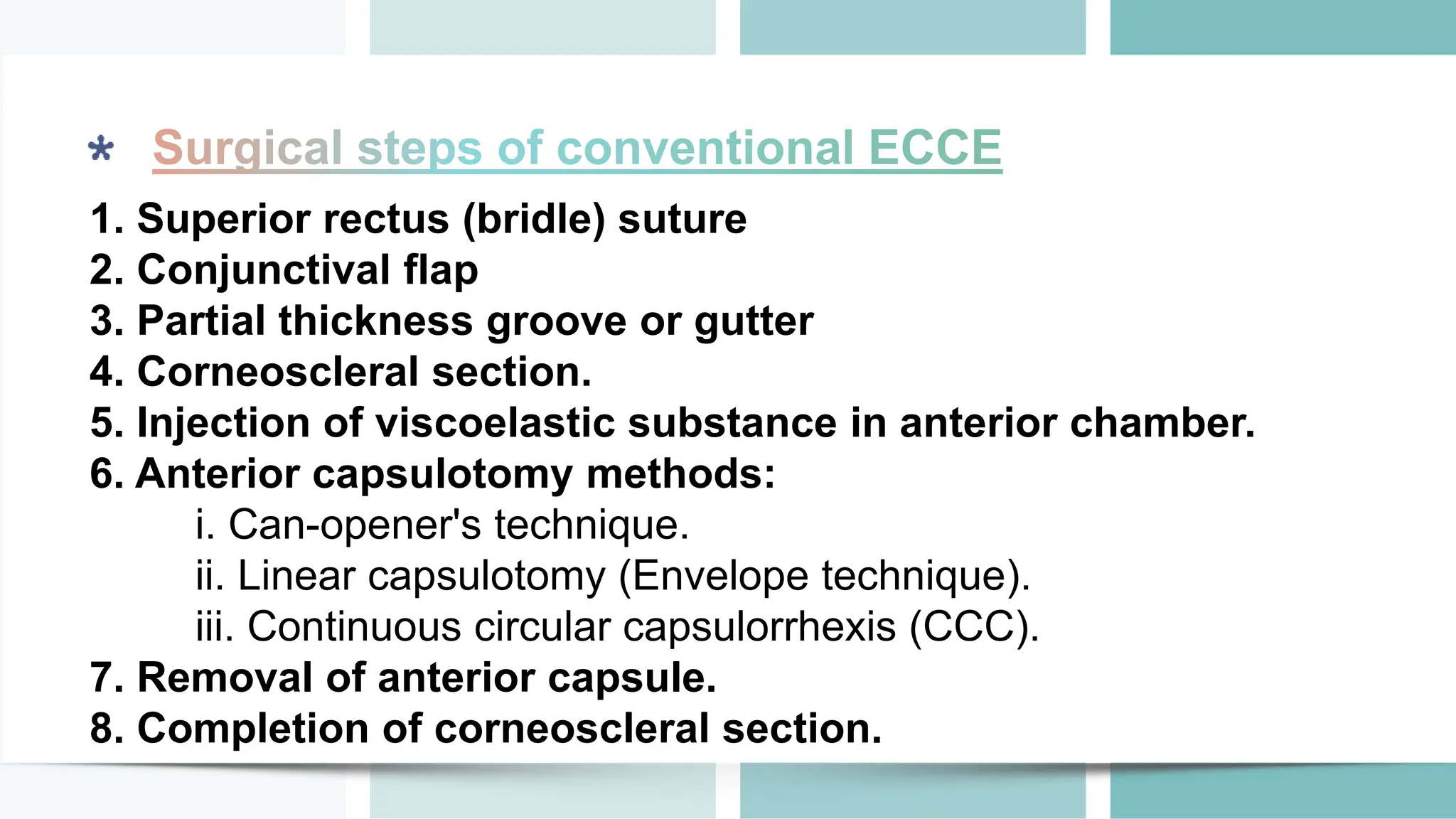 Types of Cataract surgeries.pptx