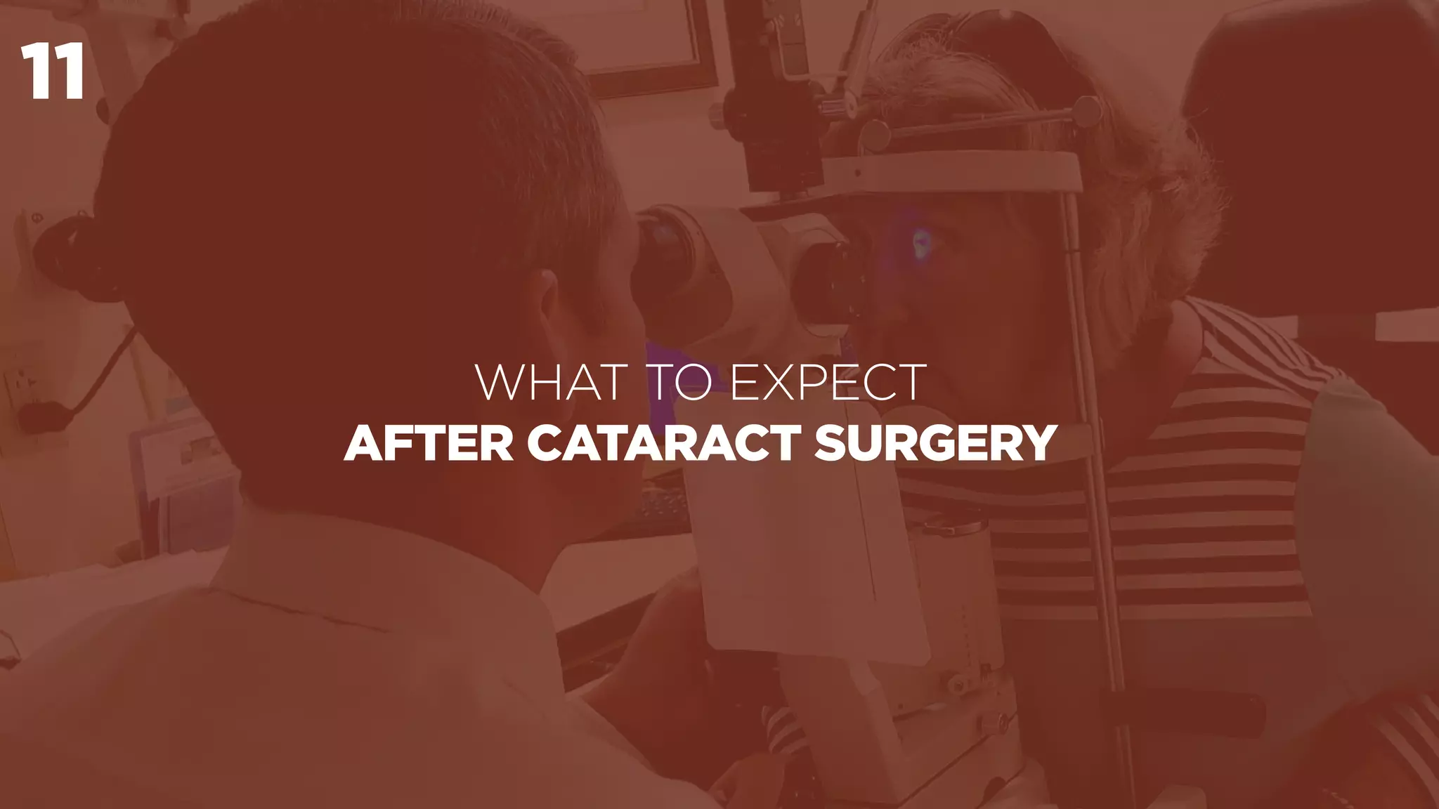 Types of Cataract Surgery.pdf