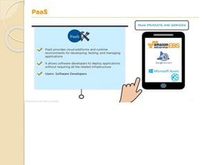 types of C_Computing (1).pptx