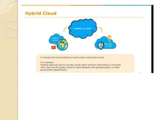 types of C_Computing (1).pptx