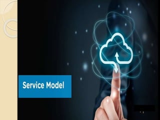 types of C_Computing (1).pptx