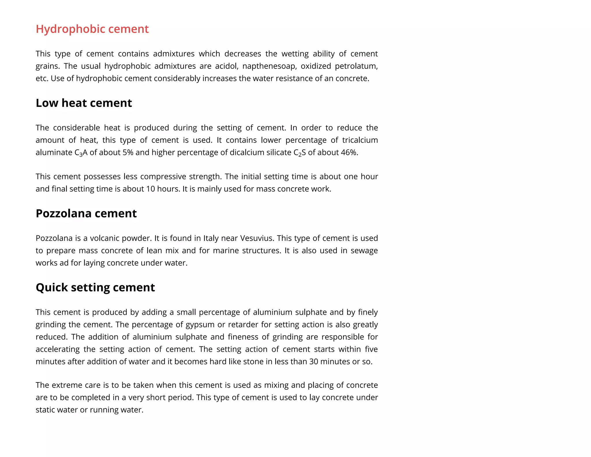 Types of Cement.pdf
