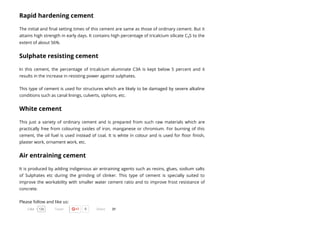 Types of Cement.pdf