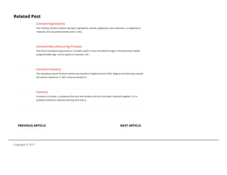 Types of Cement.pdf