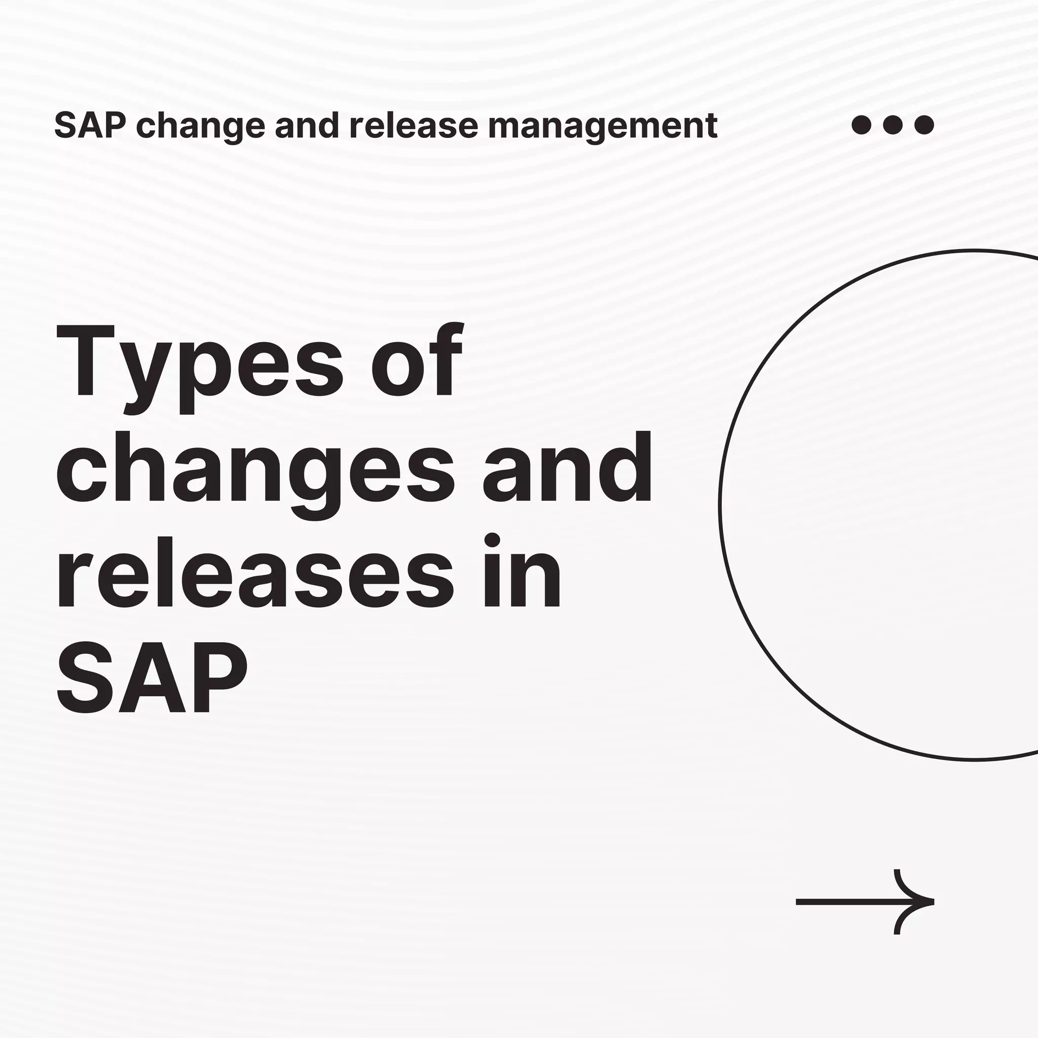Types of change and release (2) (1).pdf