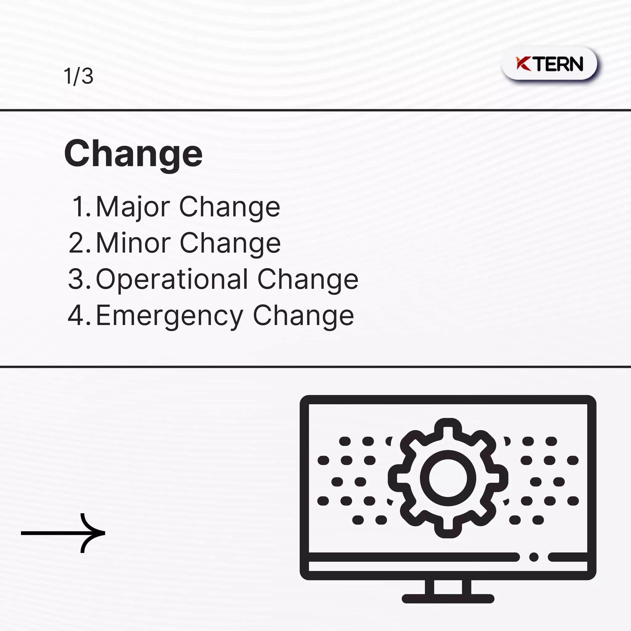 Types of change and release (2) (1).pdf