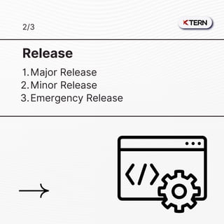 Types of change and release (2) (1).pdf