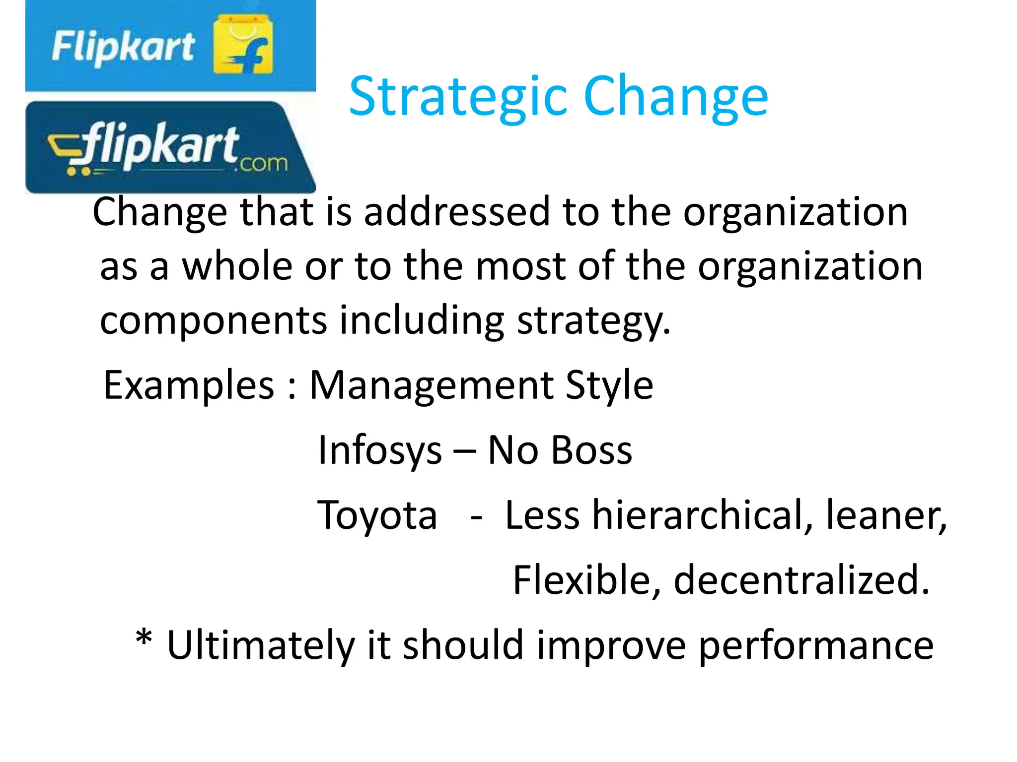 Types of Change Management in Management.pptx
