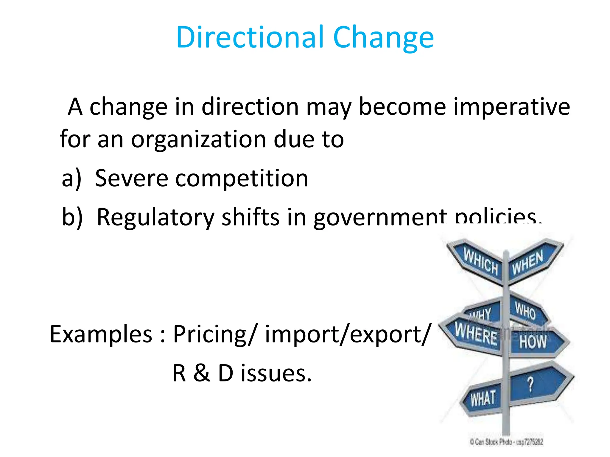 Types of Change Management in Management.pptx