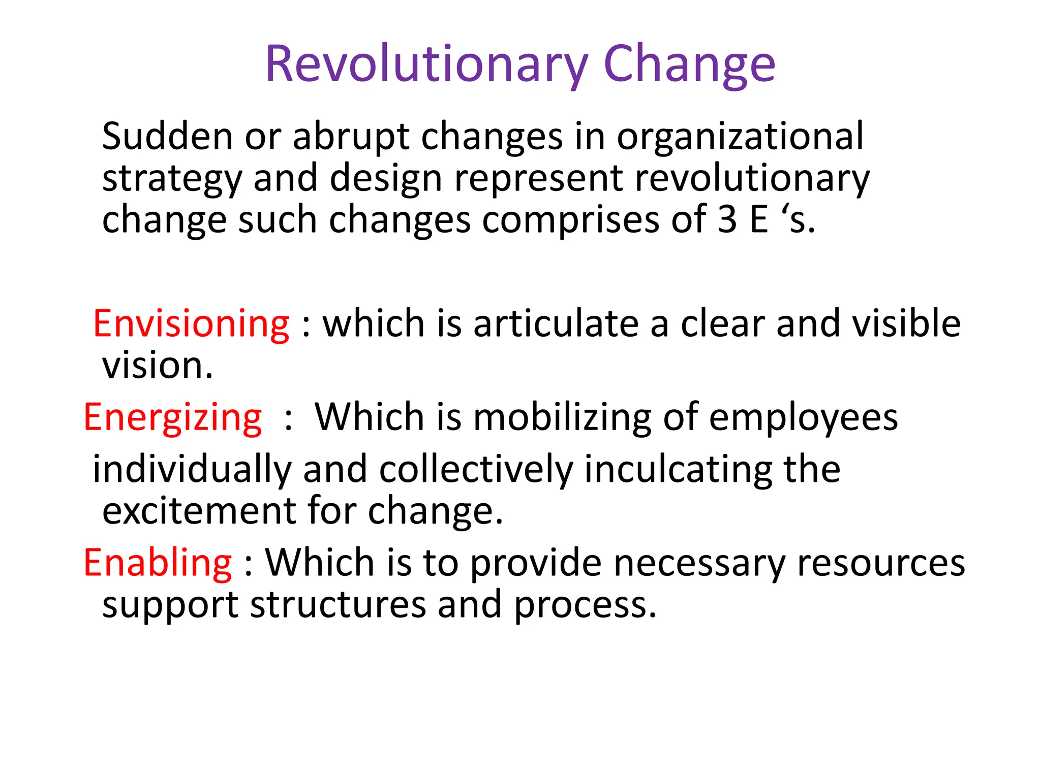 Types of Change Management in Management.pptx