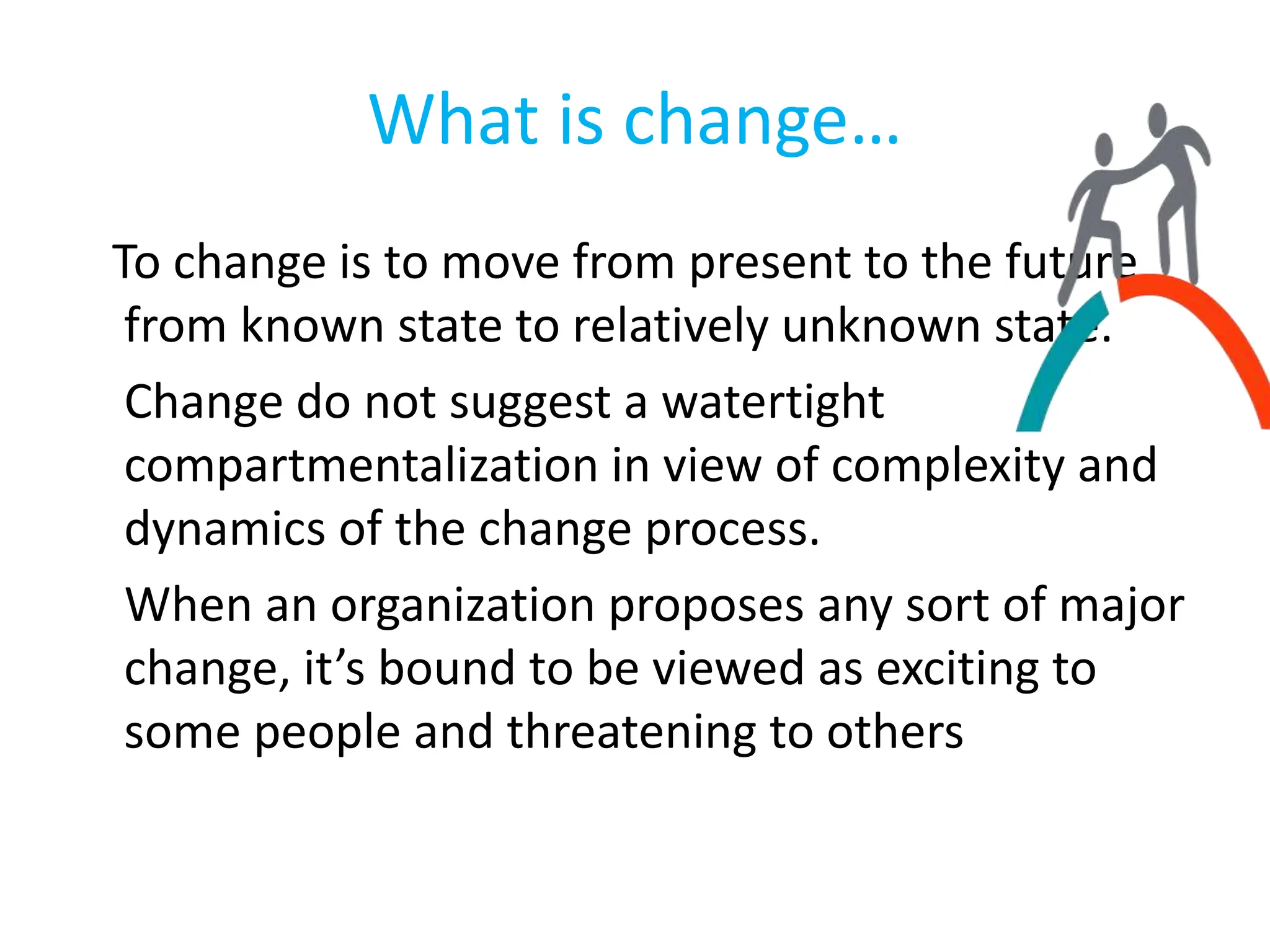 Types of Change Management in Management.pptx