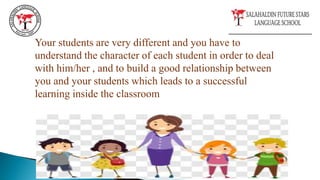 types of characters.pptx