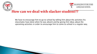 types of characters.pptx