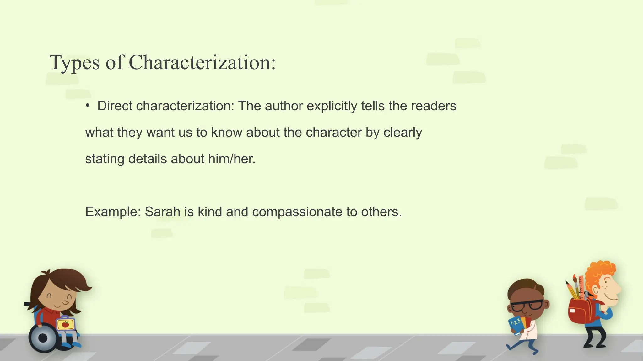 Types of Characters and Characterizations_ppt Jed.pptx