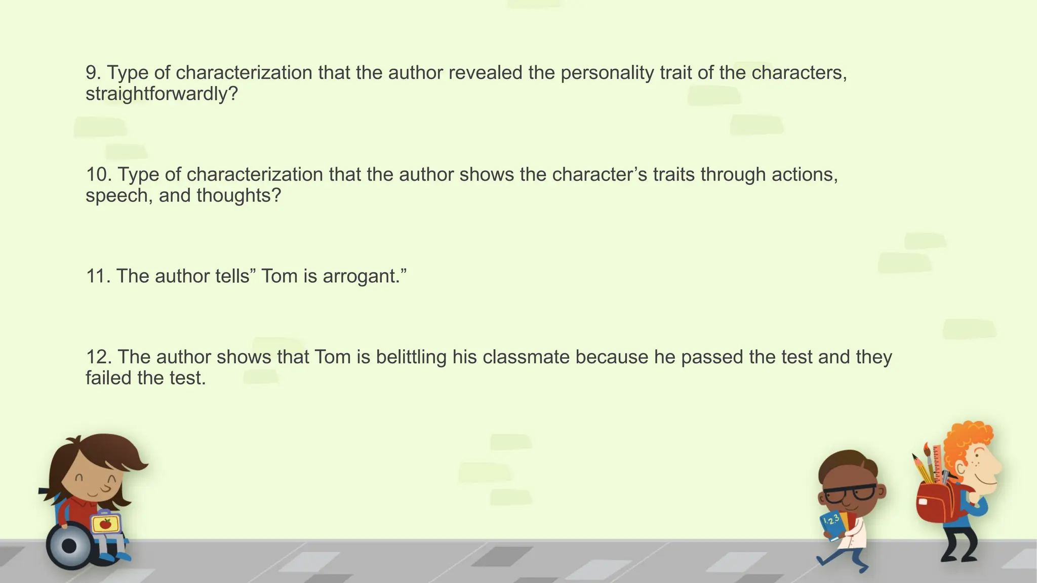 Types of Characters and Characterizations_ppt Jed.pptx