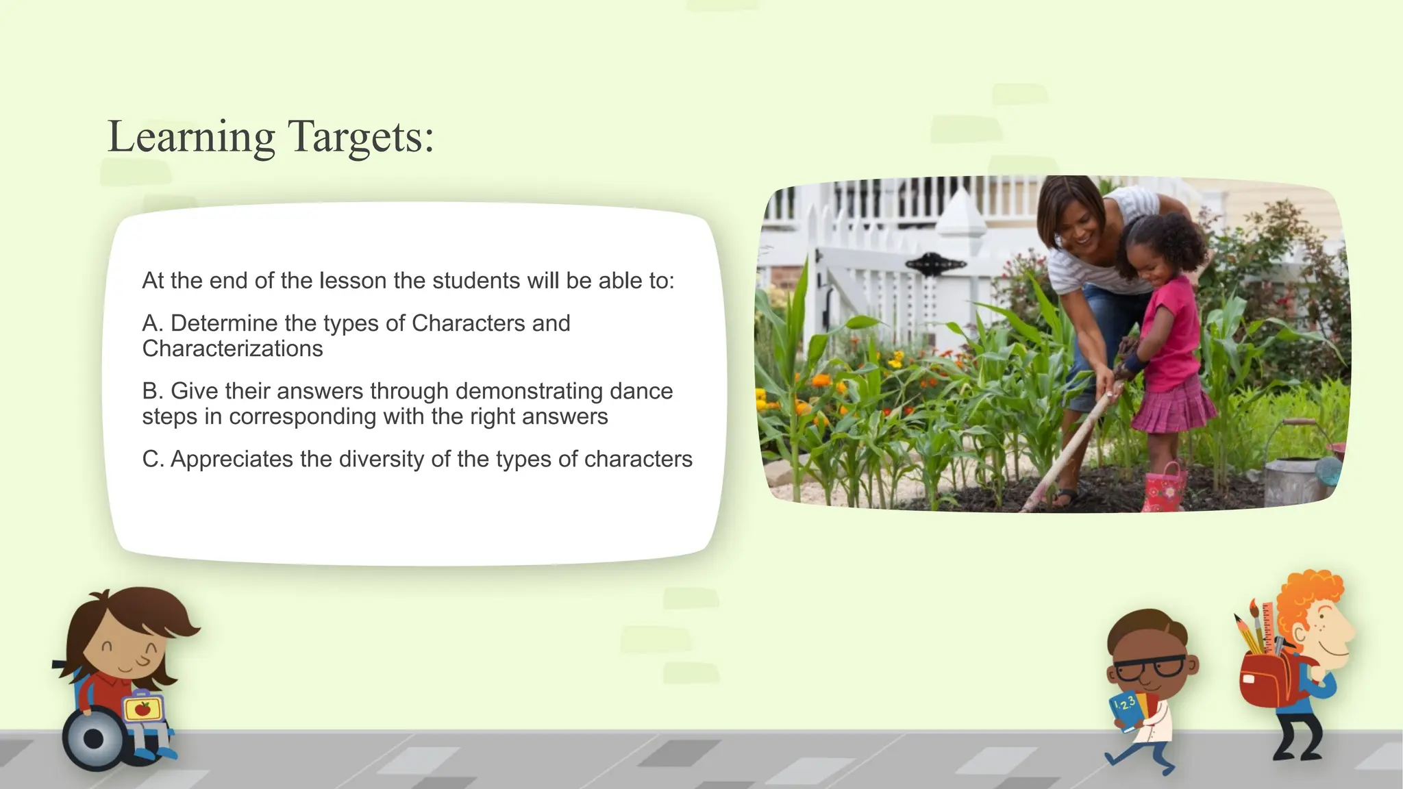 Types of Characters and Characterizations_ppt Jed.pptx