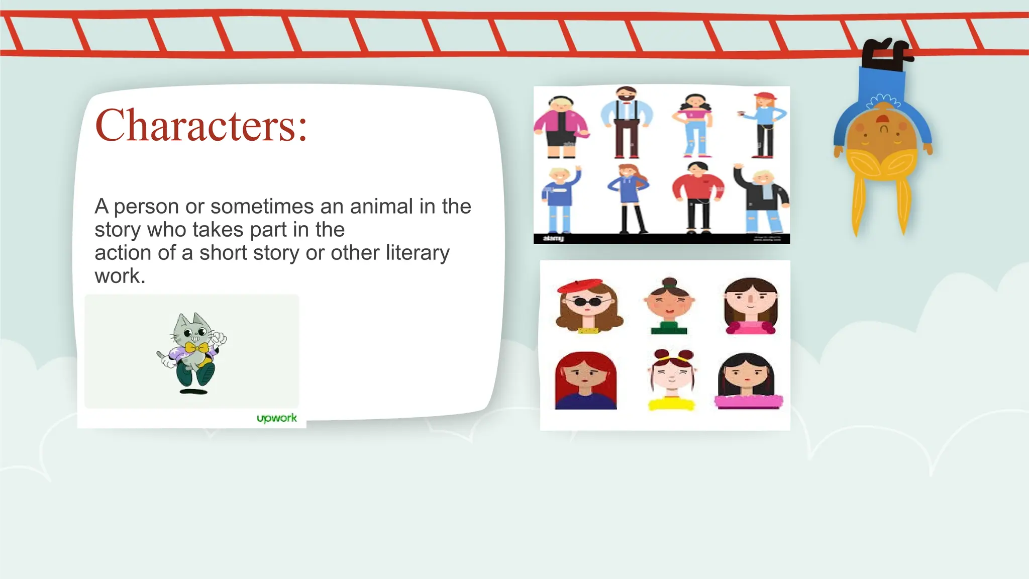Types of Characters and Characterizations_ppt Jed.pptx