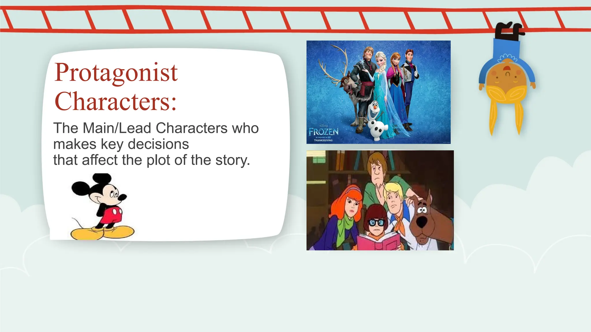 Types of Characters and Characterizations_ppt Jed.pptx
