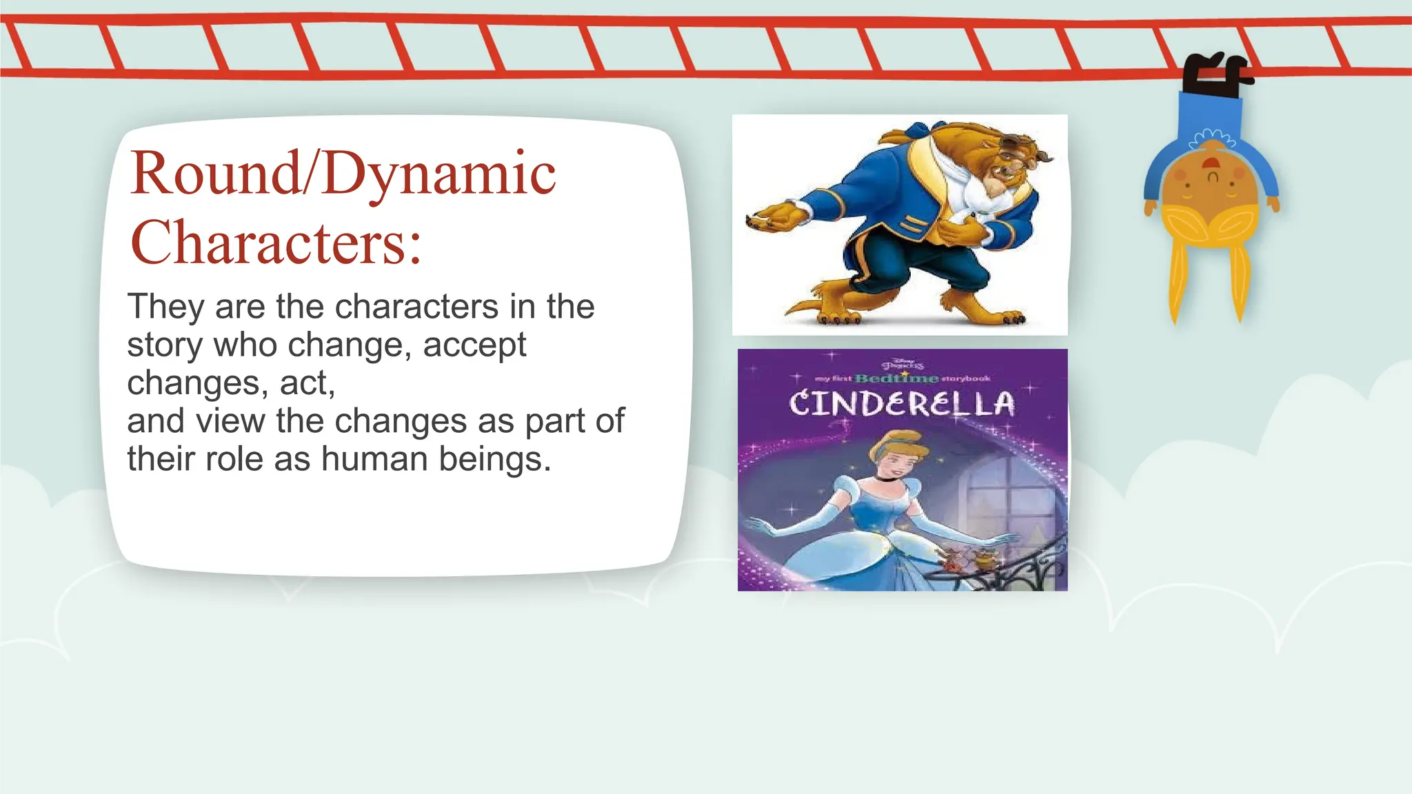 Types of Characters and Characterizations_ppt Jed.pptx