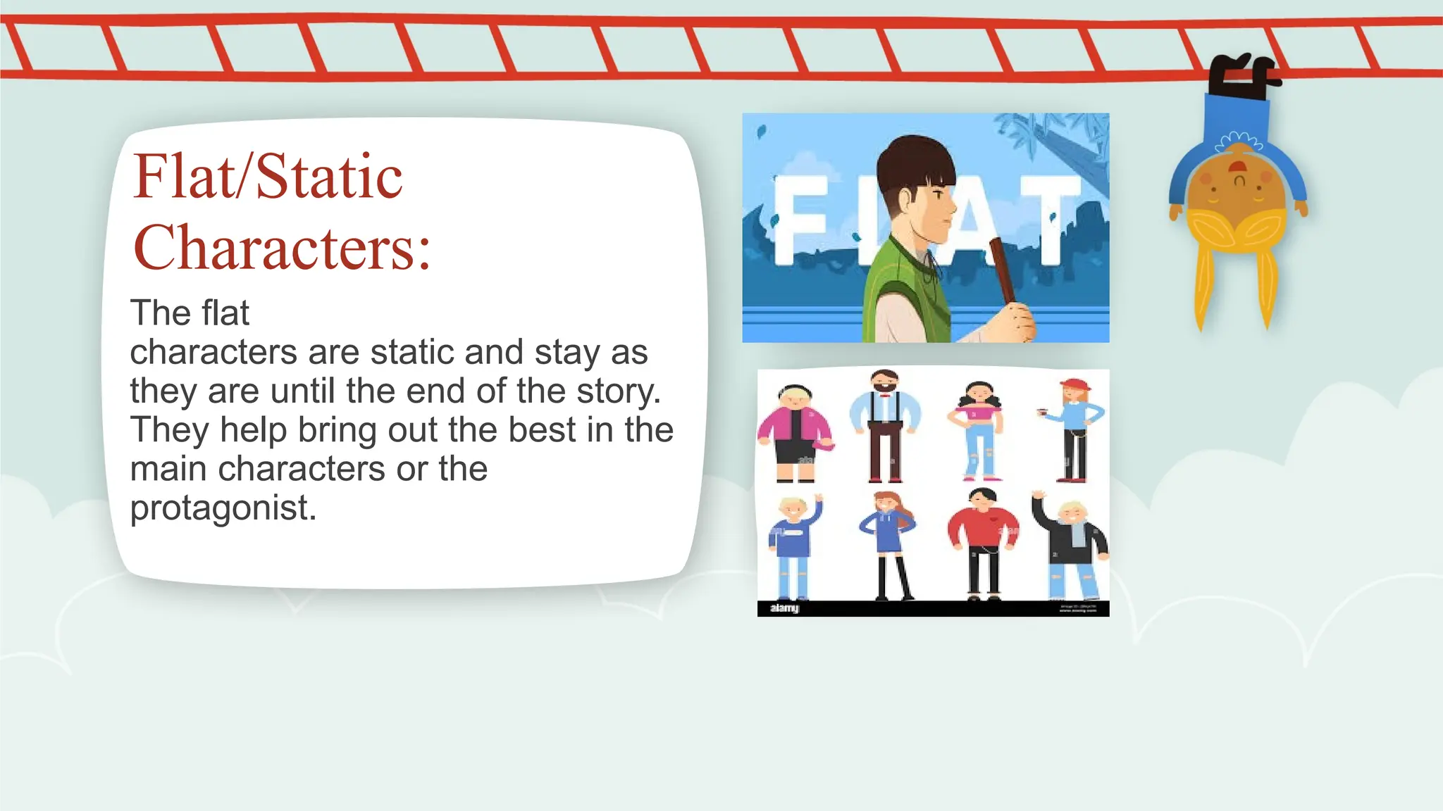 Types of Characters and Characterizations_ppt Jed.pptx