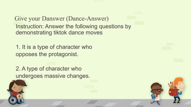 Types of Characters and Characterizations_ppt Jed.pptx