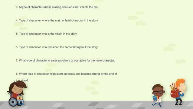 Types of Characters and Characterizations_ppt Jed.pptx