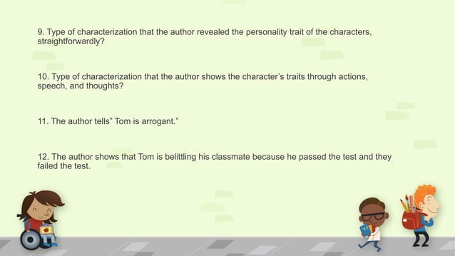 Types of Characters and Characterizations_ppt Jed.pptx