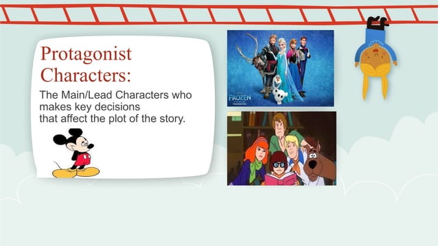 Types of Characters and Characterizations_ppt Jed.pptx