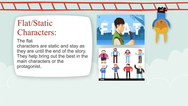 Types of Characters and Characterizations_ppt Jed.pptx