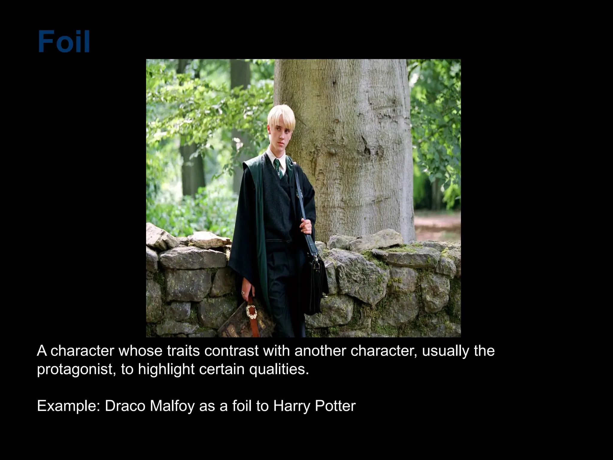 Types_of_Characters_with_Styled_Slides.pptx