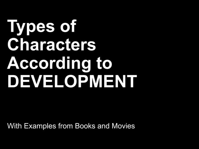 Types_of_Characters_with_Styled_Slides.pptx