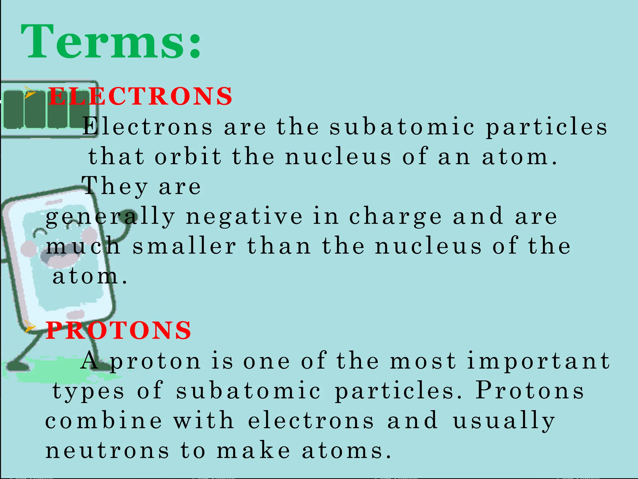 Chemistry G7 Types Of Charging Process Pptx