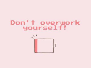 Chemistry G7 Types Of Charging Process Pptx