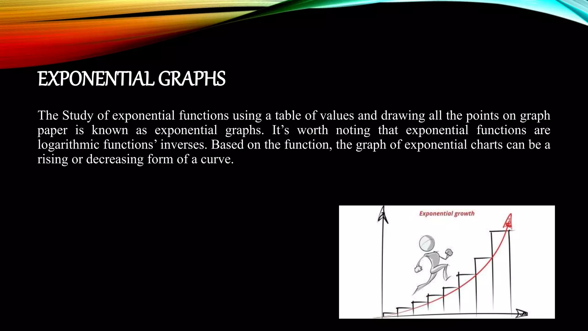 Top 8 Different Types Of Charts In Statistics And Their Uses | PPTX
