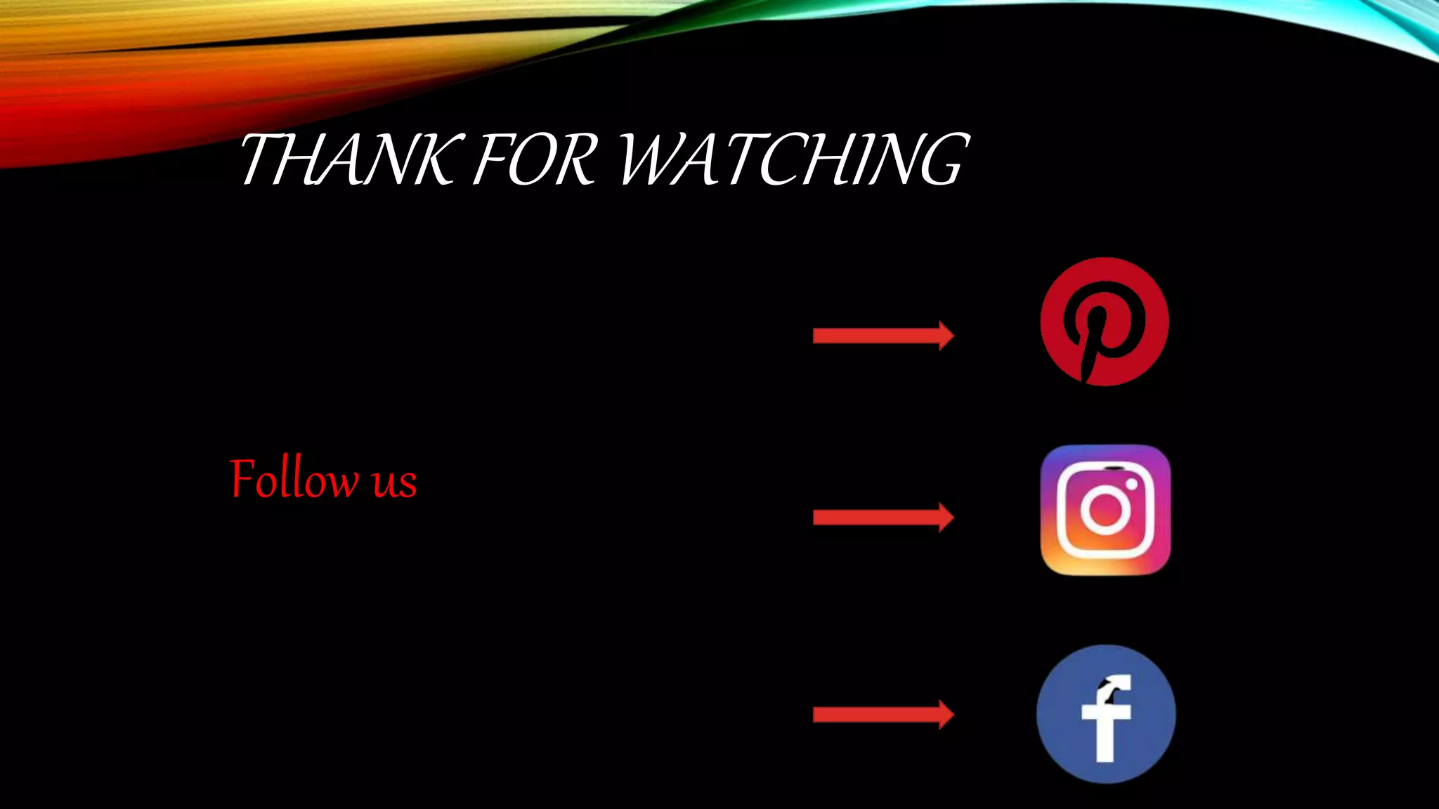 Top 8 Different Types Of Charts In Statistics And Their Uses | PPTX