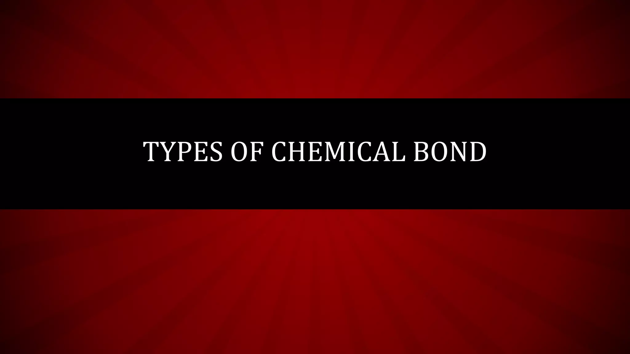 Types of chemical bond.pptx