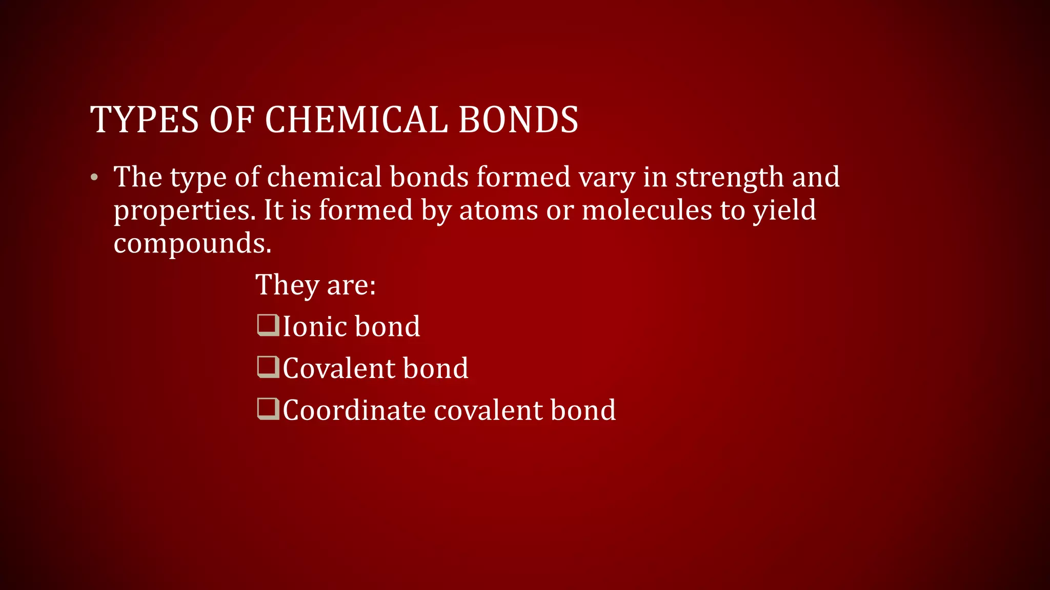 Types of chemical bond.pptx