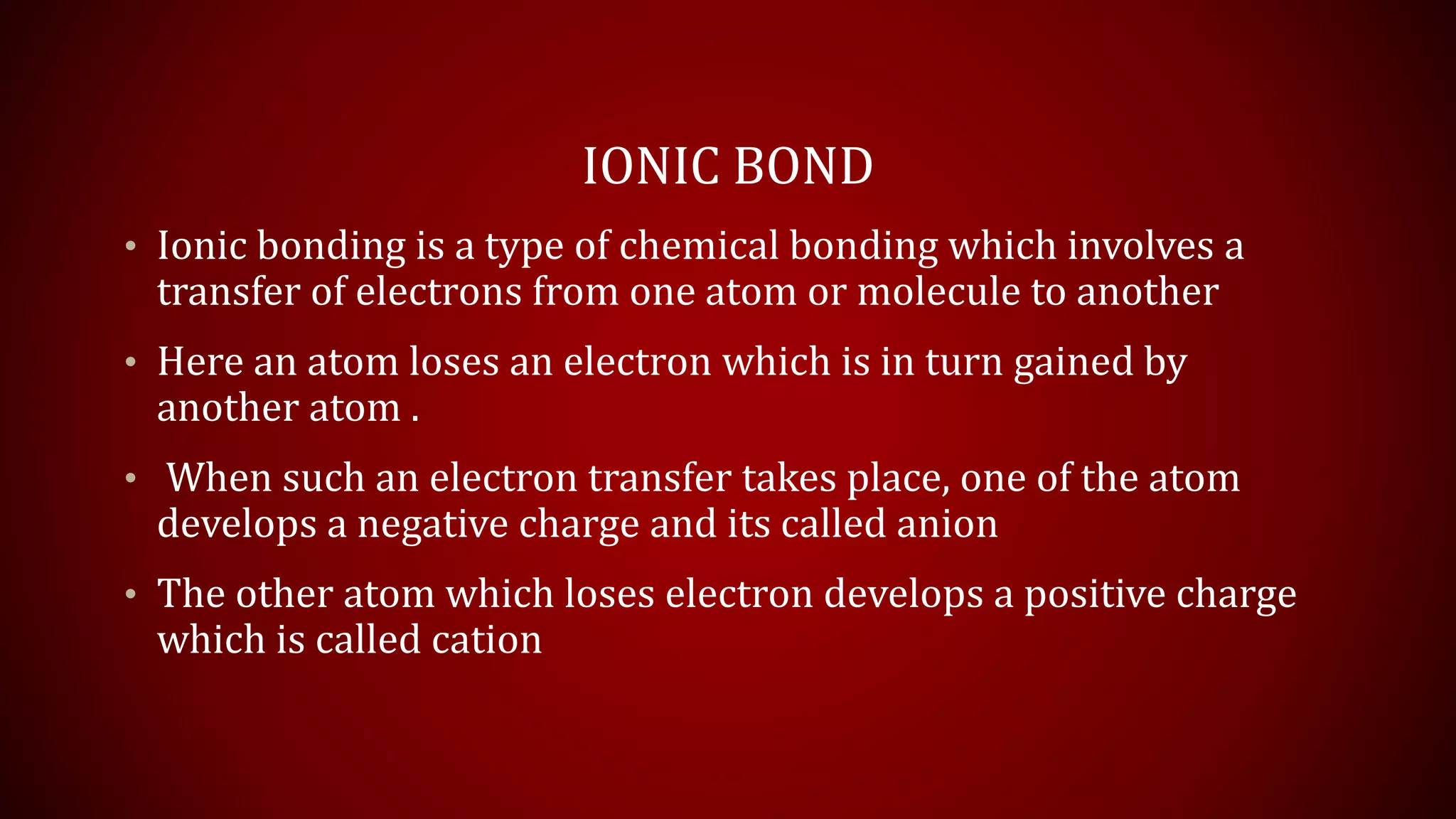 Types of chemical bond.pptx