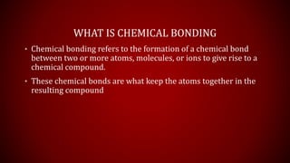 Types of chemical bond.pptx
